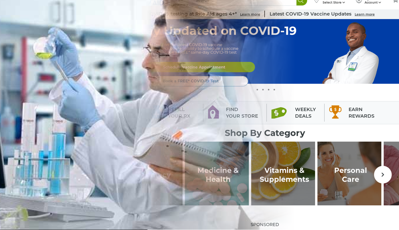 Bluechew Review - A Database Scam • Wealthymindsclothing.com