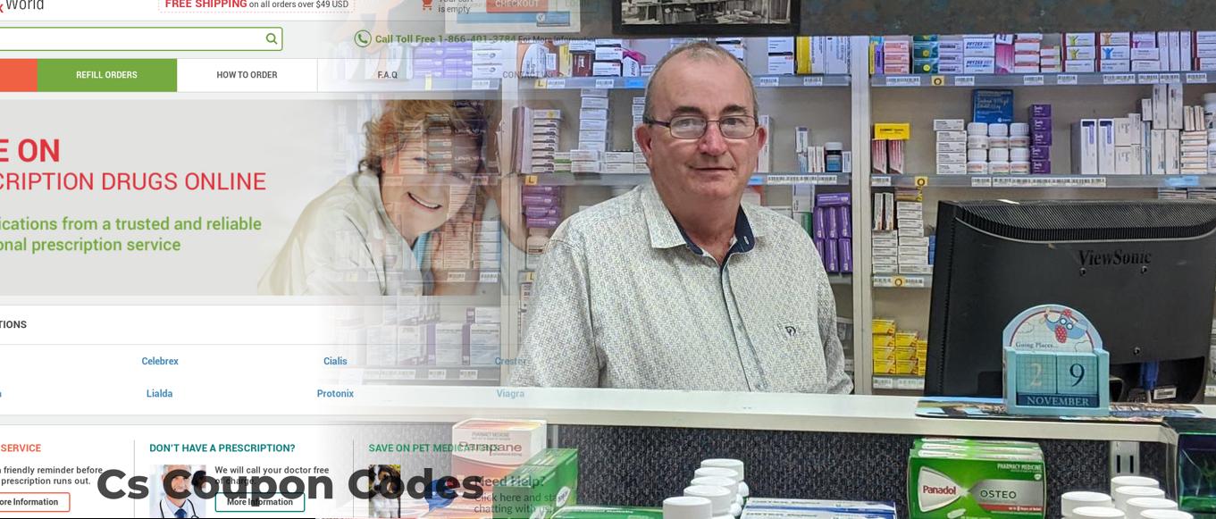 Cs Review – An Overly Excited Young Man • Wealthymindsclothing.com