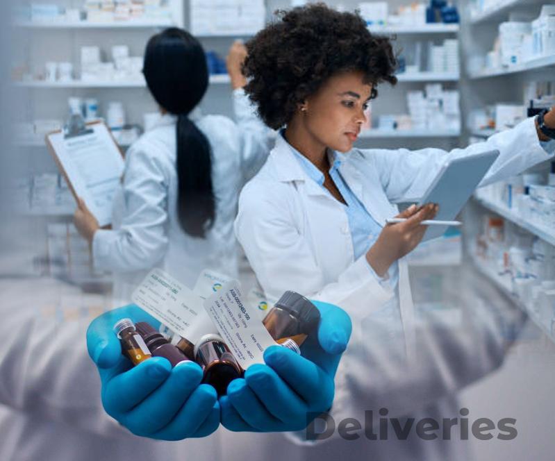 Pharm Store.com Review – A Super Erectile Dysfunction Prescription ...
