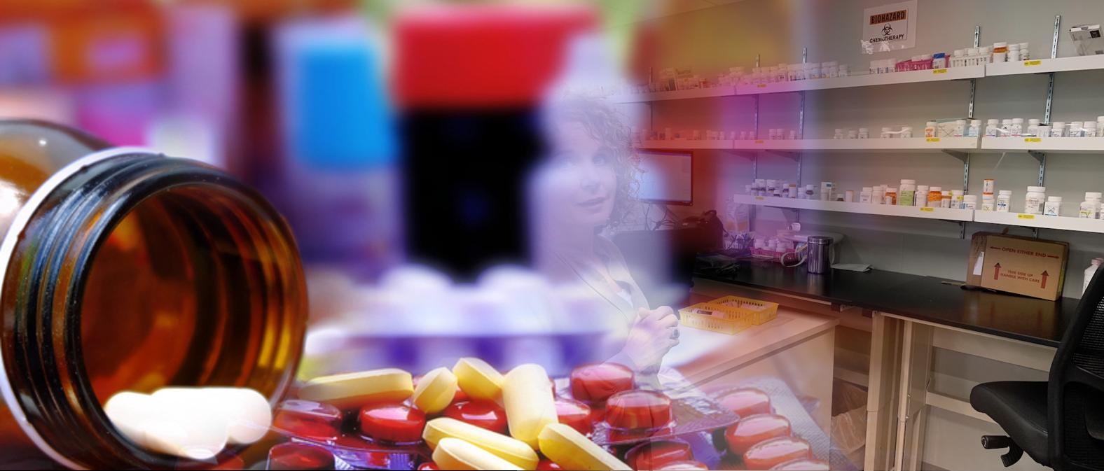 Fasthealth Review – An Online Store With Unapproved Disclosures ...