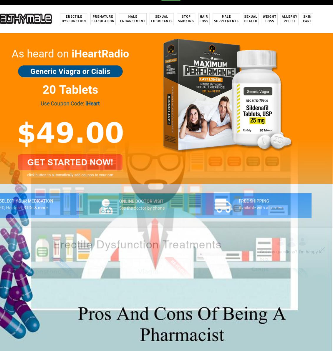 Drugworldcanada.com Shop With General Consumer Satisfaction ...