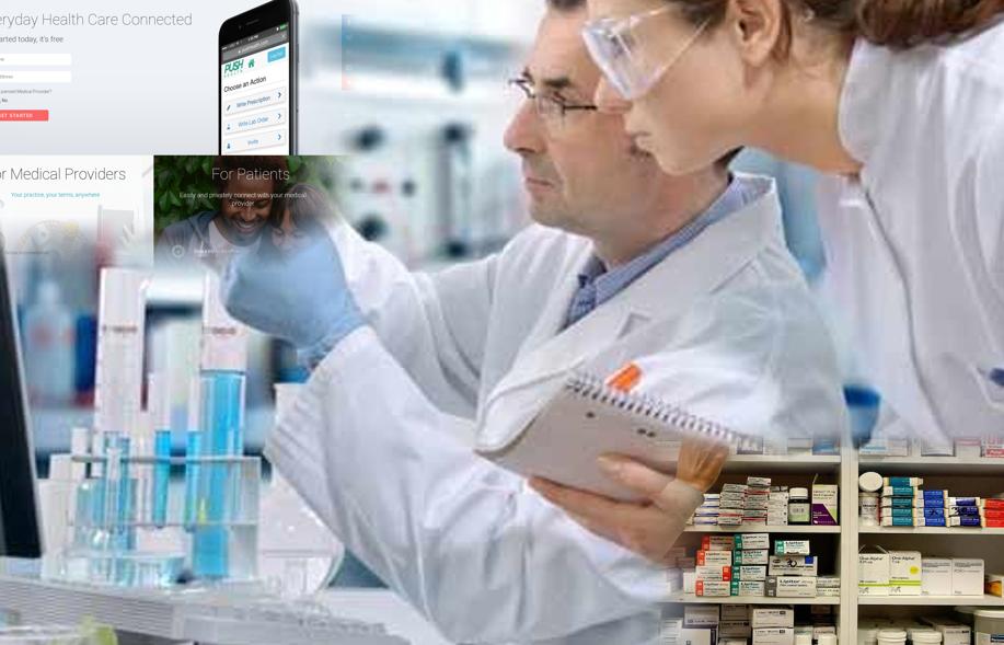 Genericdoctor Review – A Rogue Online Pharmacy • Wealthymindsclothing.com