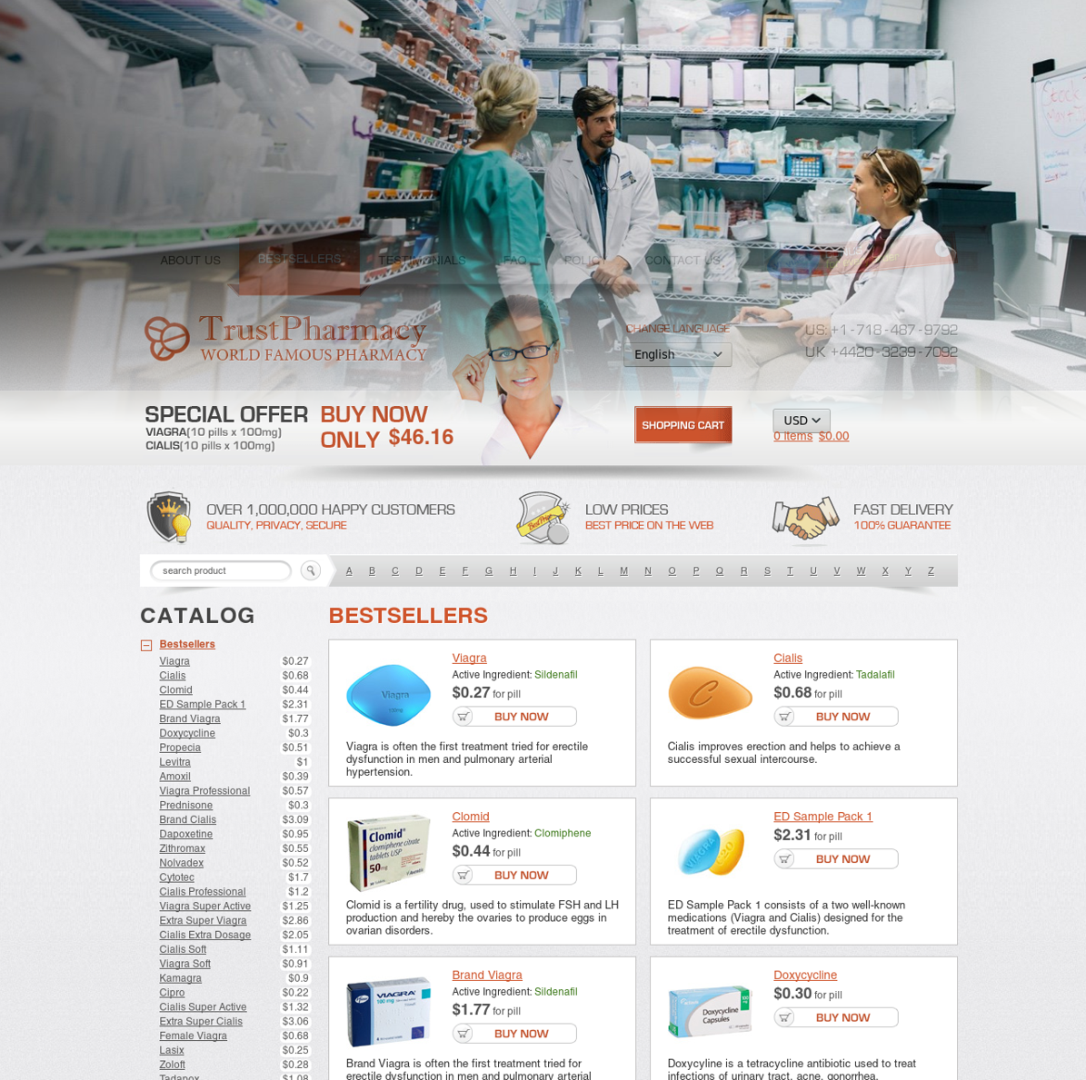 Good Pills: A Review By Its Own Device • Wealthymindsclothing.com