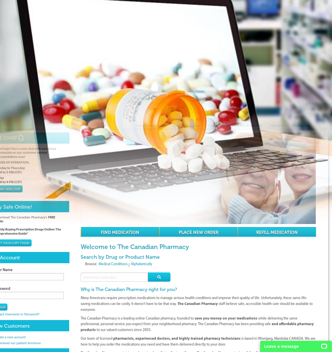 Good Pills: A Review By Its Own Device • Wealthymindsclothing.com