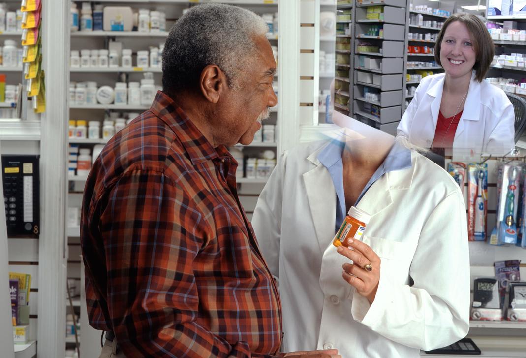 Med Express Rx Review - Online Pharmacy With Low Trust Rating Below ...