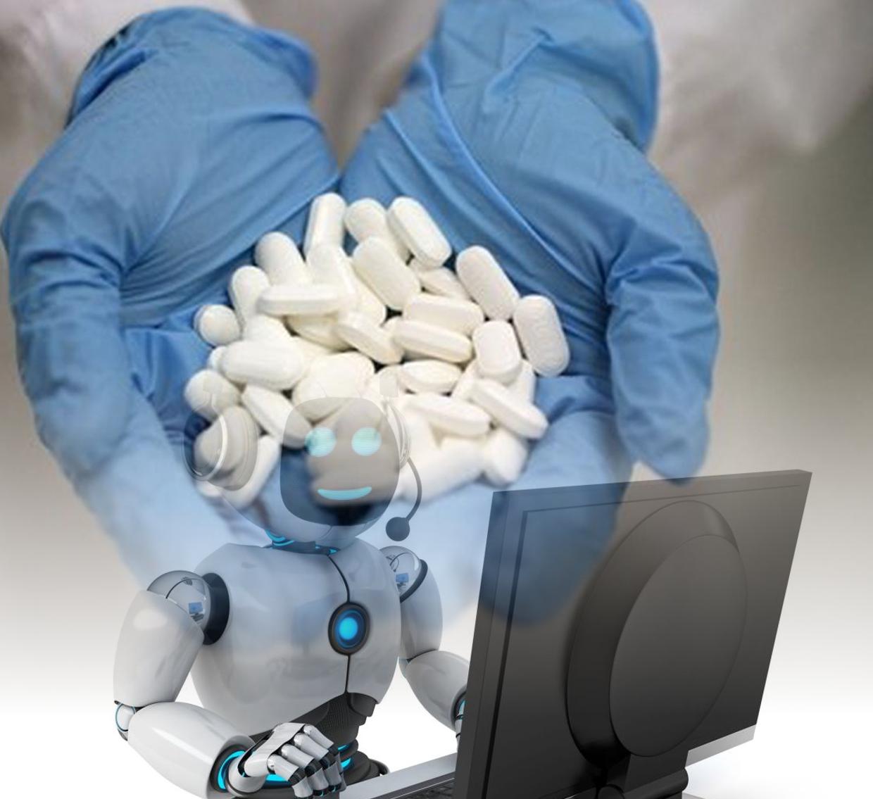 Pill Pack Review – An Online Pharmacy That Uses The Internet As A ...