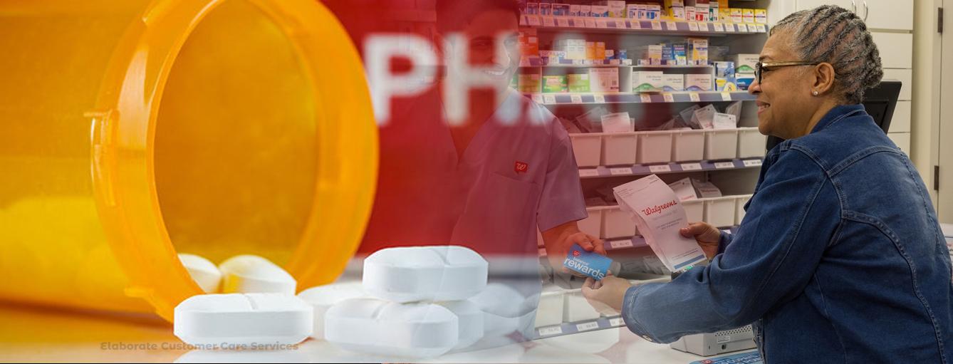 Pill Pack Review – An Online Pharmacy That Uses The Internet As A ...