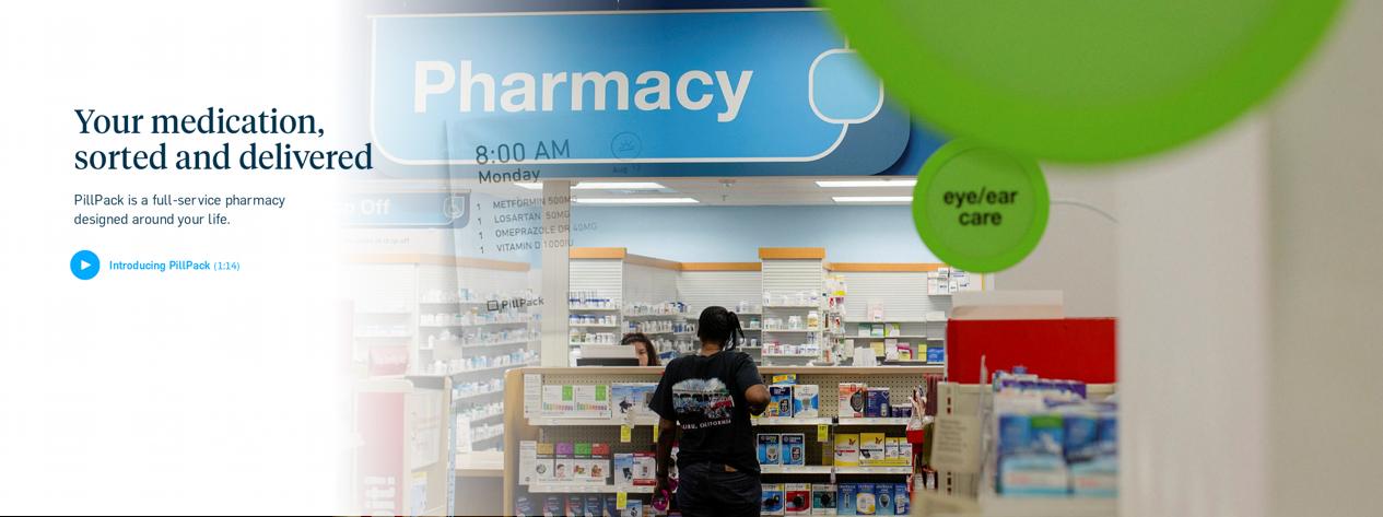 Postal Prescription Services Review - A Rogue Online Pharmacy ...