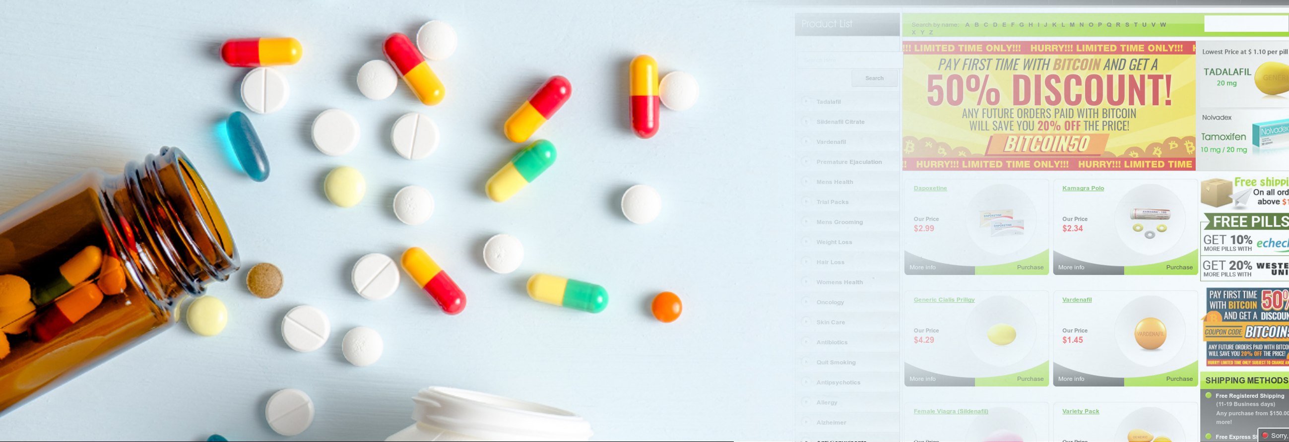 Pricepro • Wealthymindsclothing.com