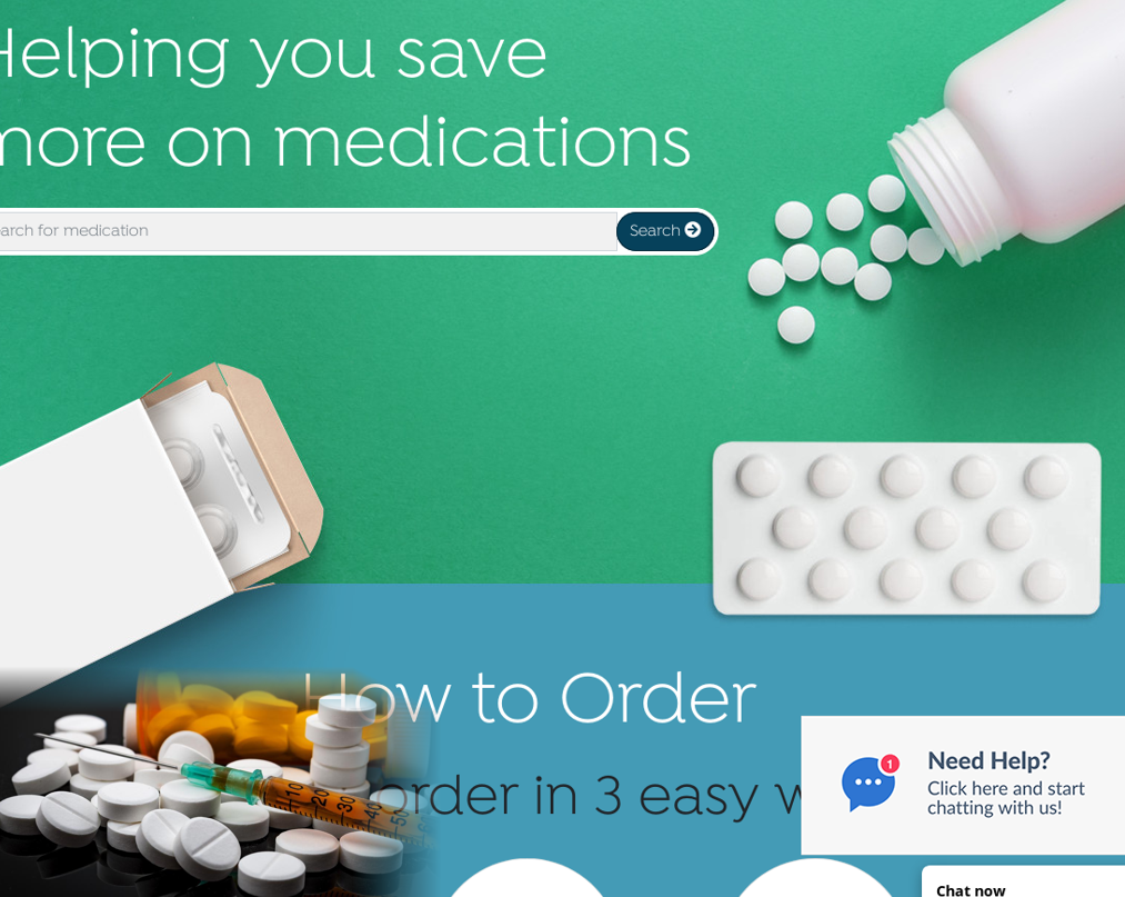 Review Your Order Reviews – A Perfect Friend For The Price ...