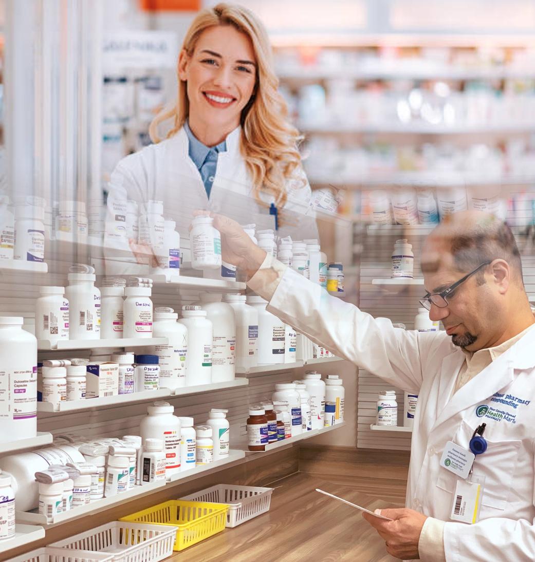 Sun Rx Pharmacy Review - A Fresh Start For An Online Pharmacy ...